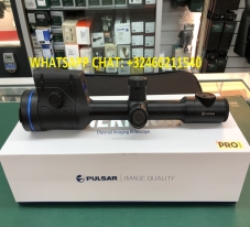 Pulsar THERMION 2 LRF XP50 PRO, Thermion 2 XP50 ,PULSAR TRAIL 2 LRF XP50, Trail XP50, Talion XQ38, Pulsar Accolade 2 LRF XP50 PRO, Helion 2 XP50 Pro